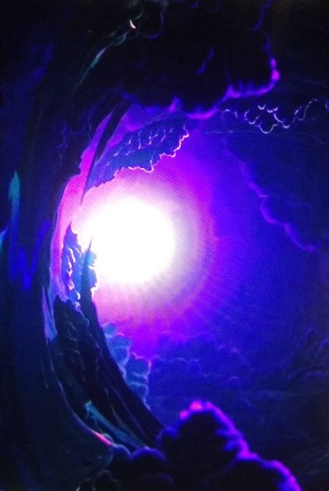 Andi Suhandi Andi Suhandi Updated His Cover Photo Facebook