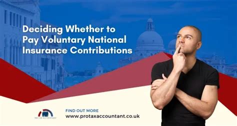 What Is Hmrc Form Ni38 A Comprehensive Guide