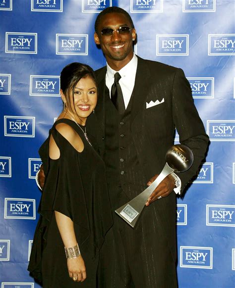 Ap9 And Vanessa Bryant