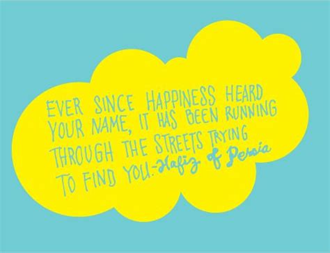 Reasons To Be Happy Inspirational Quotes