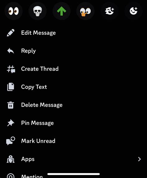 Anyone Else Hate How You Cant Disable Super React Button Rdiscordapp