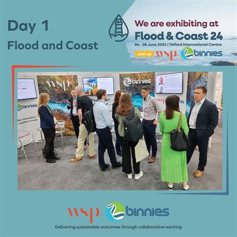 Natasha Lamyman On Linkedin Floodandcoast24