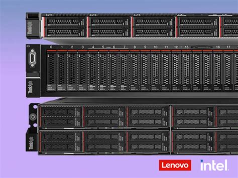 Hyperkonvergeret It Infrastruktur Hci Komplex It