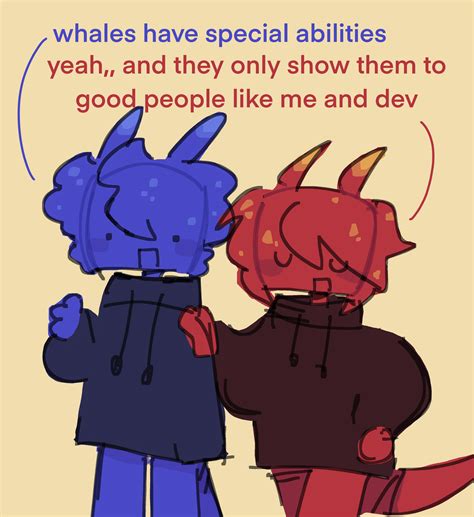 Koob And Doofus Doofus Fan Art Crew