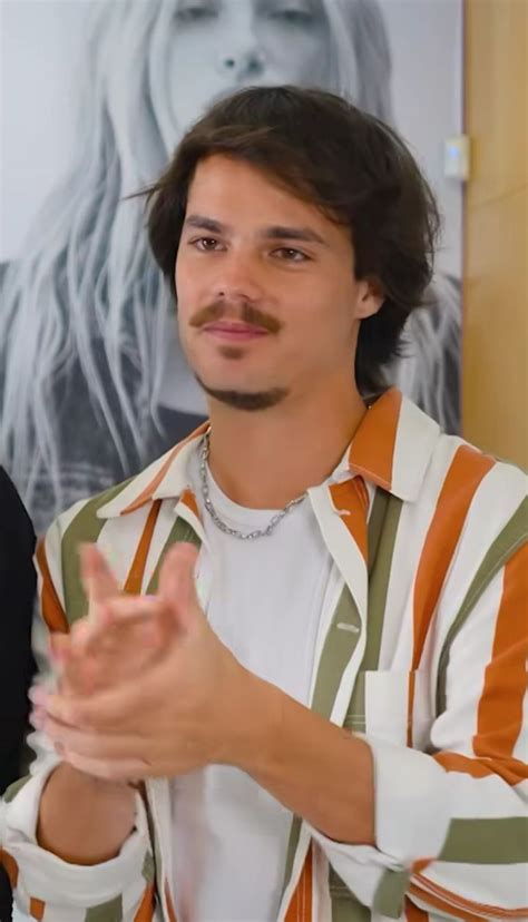 Pin De Josefina Gonzalez Rodriguez En Margarita💛💛 En 2025 Merlin Chicas Foto