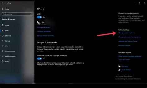 mac address and random mac address geeksforgeeks
