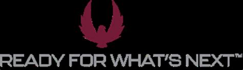 Kratos Xq 58a Demonstrates Collaborative Ew And Kill Chain Closure