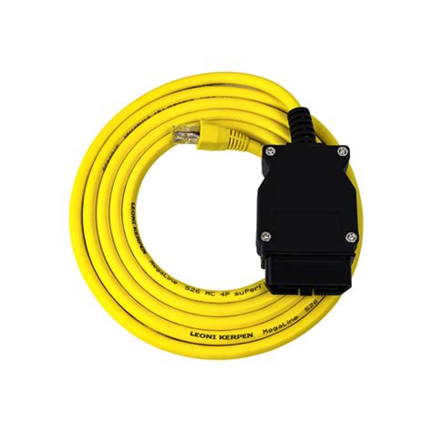 Products — Defined Coding