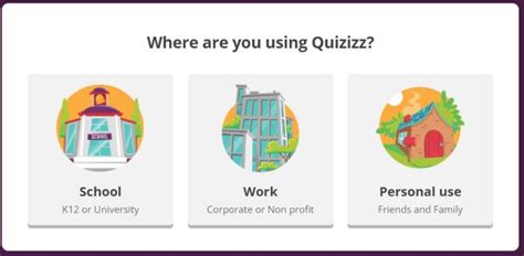 What Is Quizizz How Can Quizizz Be Used For Teaching Lms Daily