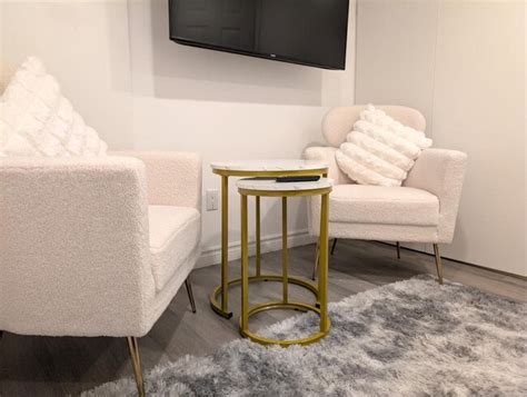 Apartments For Rent In Laval Qc 922 Apartments
