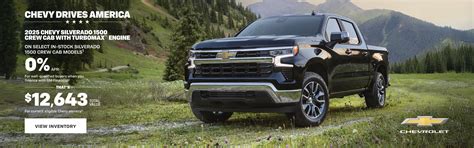 Elmira Chevrolet Dealer In Elmira Ny West Elmira Southport Pine City