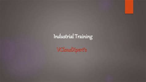 Mysql Ppt Ppt Databases Computer Software And Applications