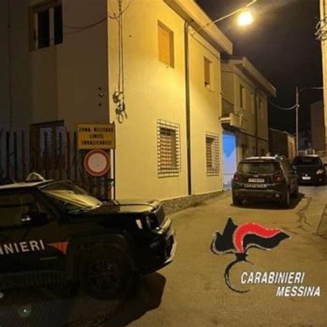 La Tragedia Di Capizzi Il Sindaco Poteva Essere Una Strage La