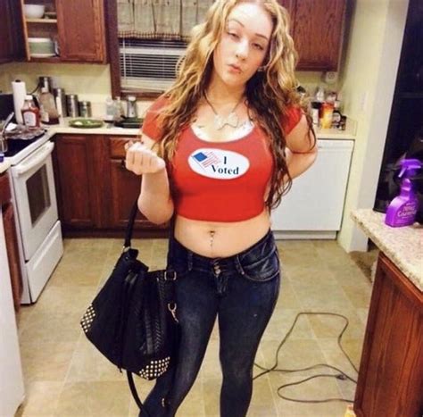 White Trash Girls Selfies Bathroom White Trash Girls Selfies Bathroom