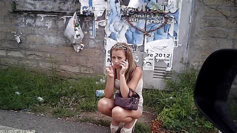 Street Hooker Puttane Da Strada Porn Pictures Xxx Photos Sex Images 1835238 Page 2 Pictoa