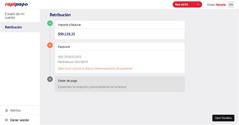 Flux Ui Dev Challenge Forked Codesandbox