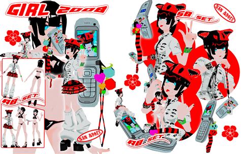 Sb70 Adopt Auctionopen By Wei39 On Deviantart