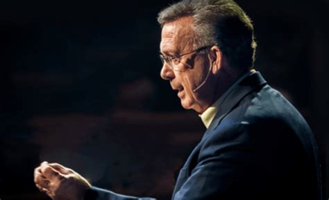 Dr Jerry Prevo Retires After 47 Years Must Read Alaska