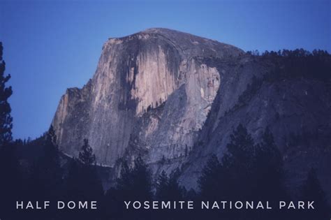 Home Mark Kearns Art