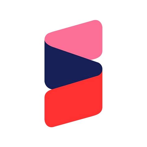 Sambapos Youtube