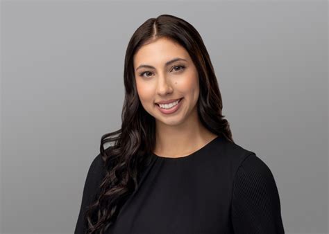 Sierra Hall Gelman And Associates