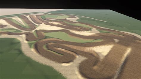 W I P Wroxton Mx Park Uk Made By Calum Evans Mxb