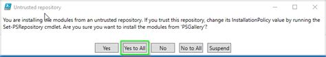 How To Create A Powershell Menu Gui Smart Home Pursuits