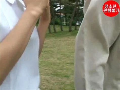 Watch 쫀득한 새색시나와 지오 Korean Korean Softcore Asian Porn Spankbang