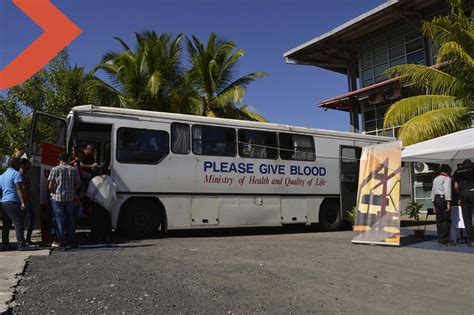 Velogic On Linkedin Tradeiteasy Velogicgroup Savealife