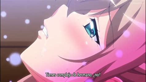 Imouto Bitch Ni Shiboraretai Sex Scenes Eporner