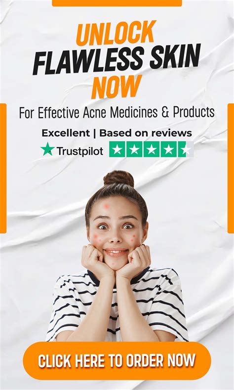 Isotretinoin Accutane For Severe Acne What You Need To Know Acnewiki