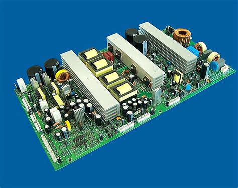 Ti电子元器件代理商代理方式是什么？ 加盟星百度招商加盟服务平台