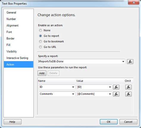 another bi and programming blog jason yousef ssrs can be also used for