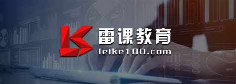 Matplotlib 热力图python如何实现可视化热力图 Csdn博客