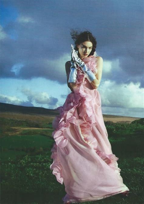Pin By Bayli On Photoshoots Fashion Photography Editorial Fashion