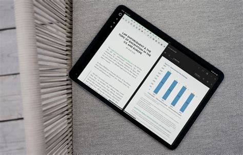 Noteful Alternatives Note Taking Tools Similar Apps AlternativeTo