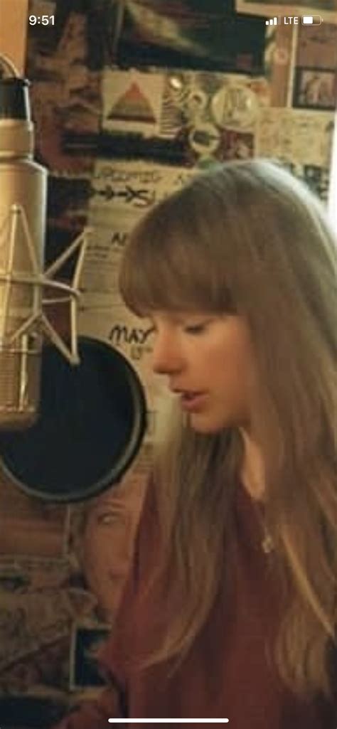 Gay Men Should Start Claiming Guns “we Love Guns We Use Guns For Gay