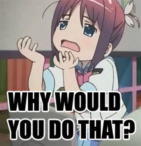 Post 3325885 Demonslayerkimetsunoyaiba Giyuutomioka Sabito