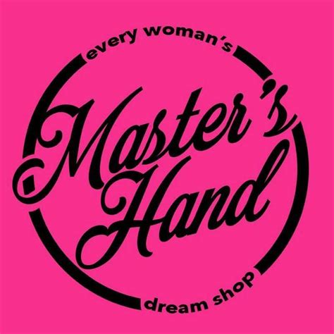 Masters Hand Masters Hand Added A New Photo