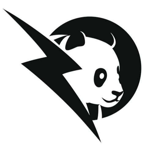 Pandapower Youtube