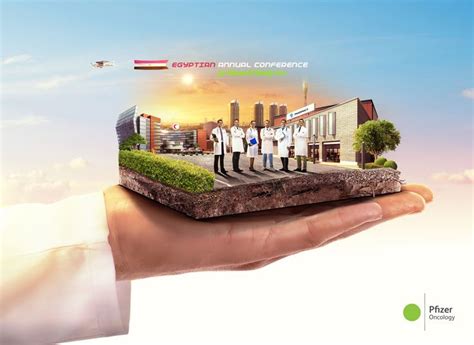 Pfizer Hosts A Variety Of Continuous Medical Devel Social Media