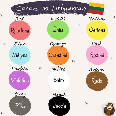 Did Adam And Eve Speak Lithuanian Artofit