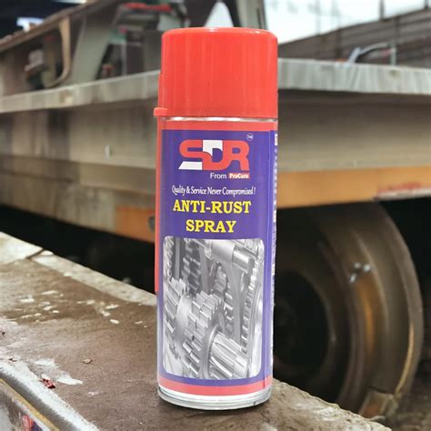 Rust Preventive Spray Rust Spray Latest Price Manufacturers And Suppliers