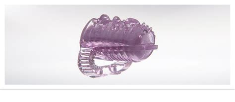 How To Have Better Sex Tonight Askmen