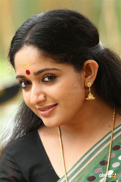 Kavya Madhavan Wallpapers Top Free Kavya Madhavan Backgrounds
