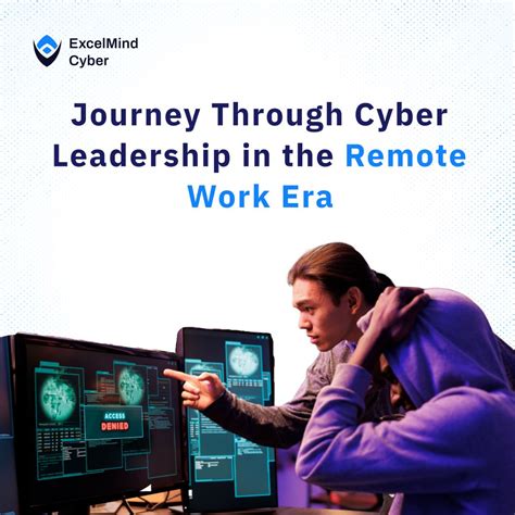What Are The Best And Worse Remote Experiences Excelmindcyber Posted On The Topic Linkedin