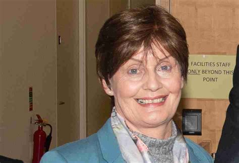 Shanagher Will Not Contest 2024 Local Elections Roscommon People