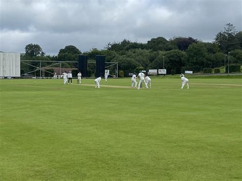 Bready Cricket Club Breadycc Posts X