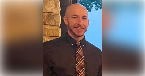 Obituary Information For Robert Bobby W Maxey