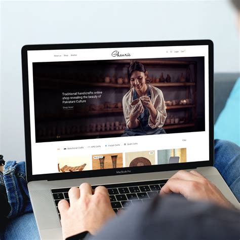 Portfolio Raheem Solutions Industry Solutions Provider